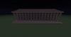 Parthenon Minecraft Map