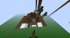 Jumpy Jump Minecraft Map