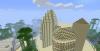 Palace in Maat Minecraft Map