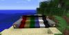 MightyPorks Marbles Mod Updated! Minecraft Mod