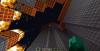 The Netherstone Castle Minecraft Map