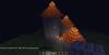 The Netherstone Castle Minecraft Map
