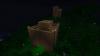 Morcraft 1.1 Minecraft Texture Pack