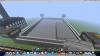 Maximum Security Prison Complex Minecraft Map