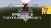 Johnny Pyro Ep.1:FORTRESS RAIDER Minecraft Map