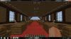 Senate Chamber Minecraft Map
