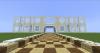 Plotcraft - Rebuild - Apply! Minecraft Map