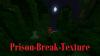 Prison Break Texture Pack [16x,32x,64x] Amazing Minecraft Texture Pack