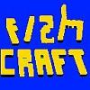 FishCraft 4 Minecraft Texture Pack