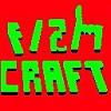 FishCraft 5 Minecraft Texture Pack