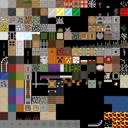 real smoothy pack Minecraft Texture Pack
