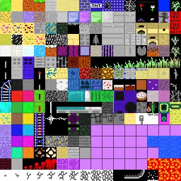 FishCraft 4 Minecraft Texture Pack