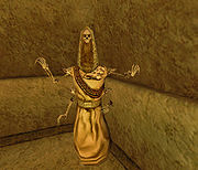 Doom Wood Inc. Minecraft Texture Pack