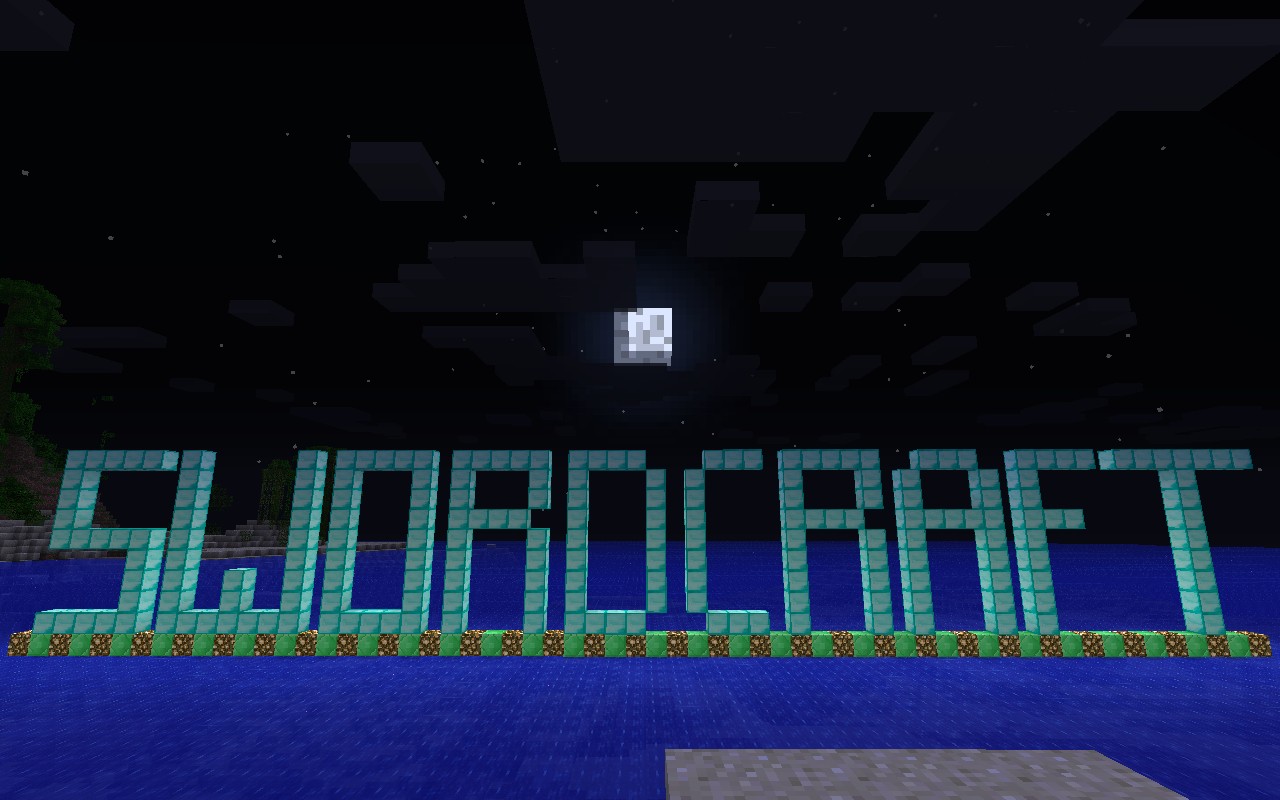 swordcraft Minecraft Server