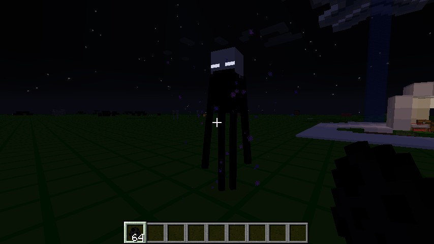 Jpredudecraft Minecraft Map