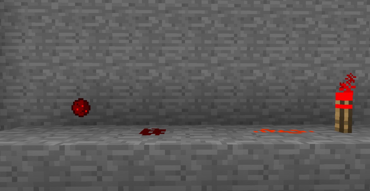 IAmEnderborn Texture Pack v3.0 for 1.3.2 Minecraft Texture Pack