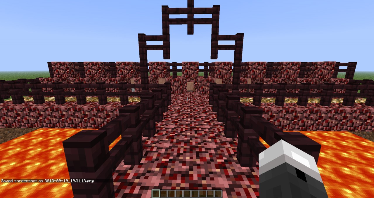 Villager Vendor Stalls Minecraft Map