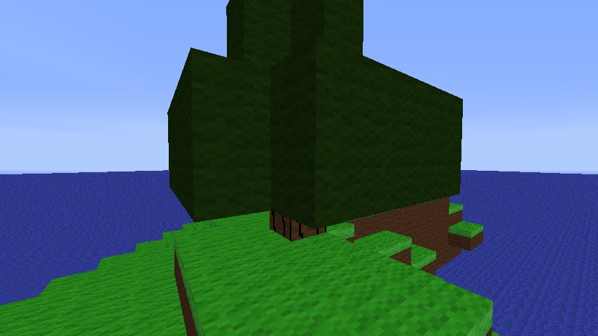 yarncraft Minecraft Texture Pack