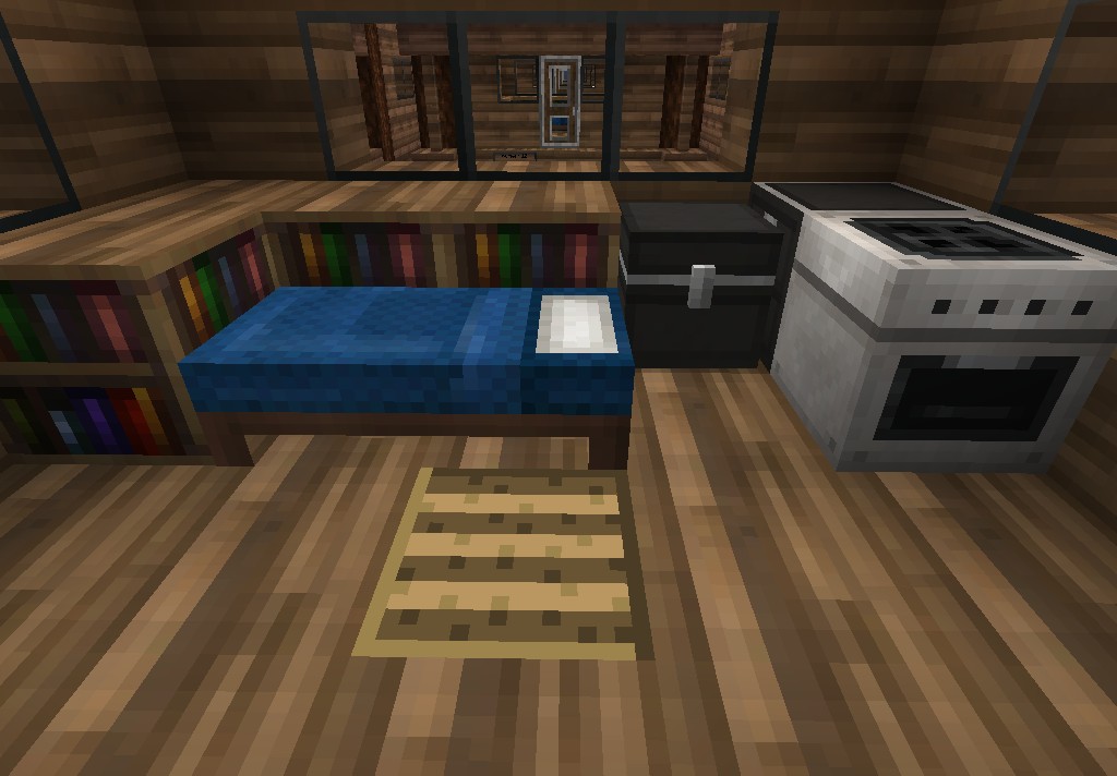 Buttonbass Trap Cube 2 3 Youtube