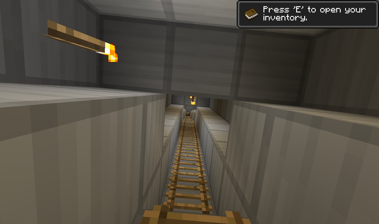 Gateway Arch and Memorial Minecraft Map