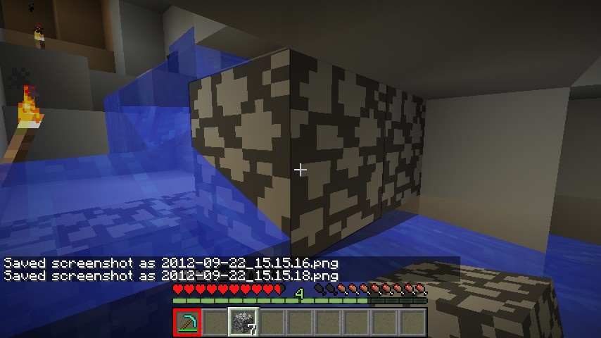 Smooth Craft Ta' BEST Minecraft Texture Pack