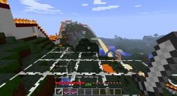 Gumball Minecraft Maps | Planet Minecraft Community
