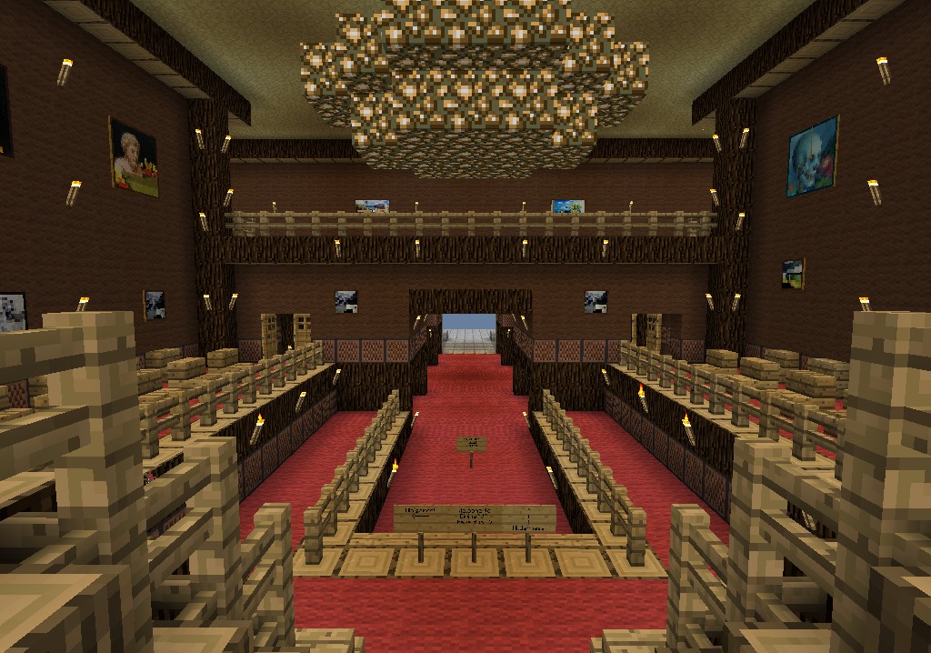 DivinePVP [Need Staff] [Raiding] Minecraft Server