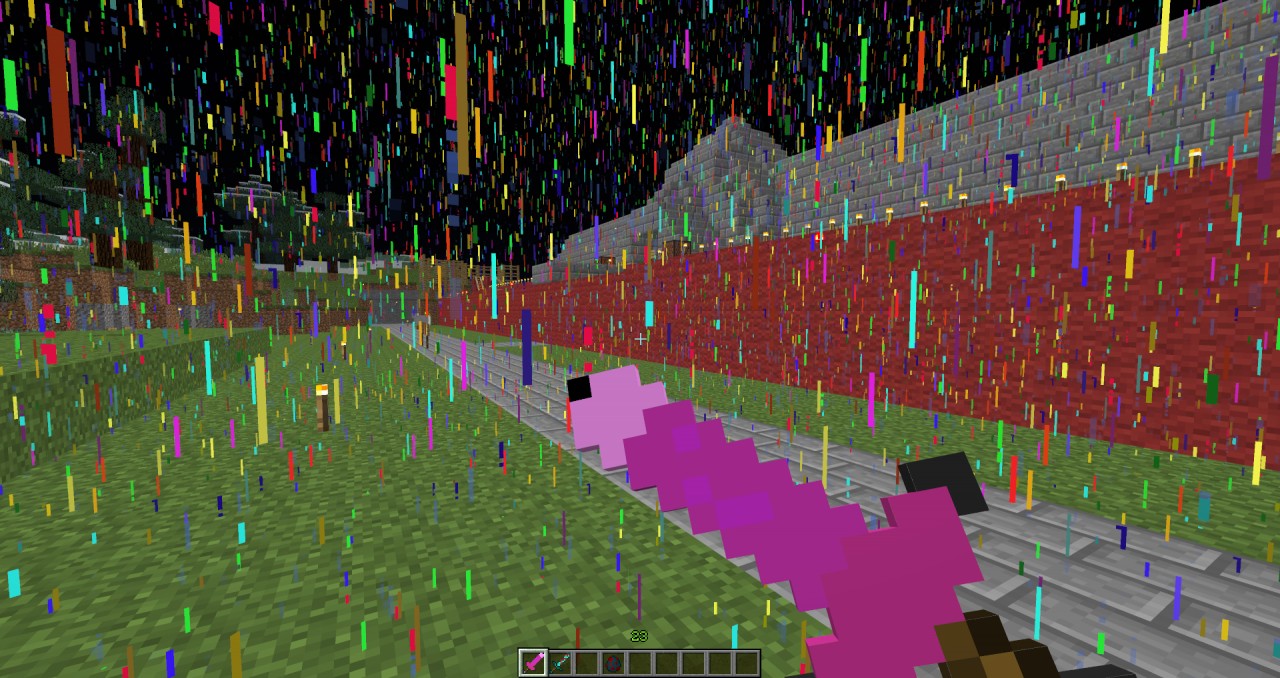 Struckraft ~ Pretty Epic. Minecraft Texture Pack