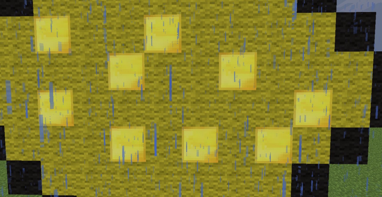 Pixel art 2 Minecraft Map