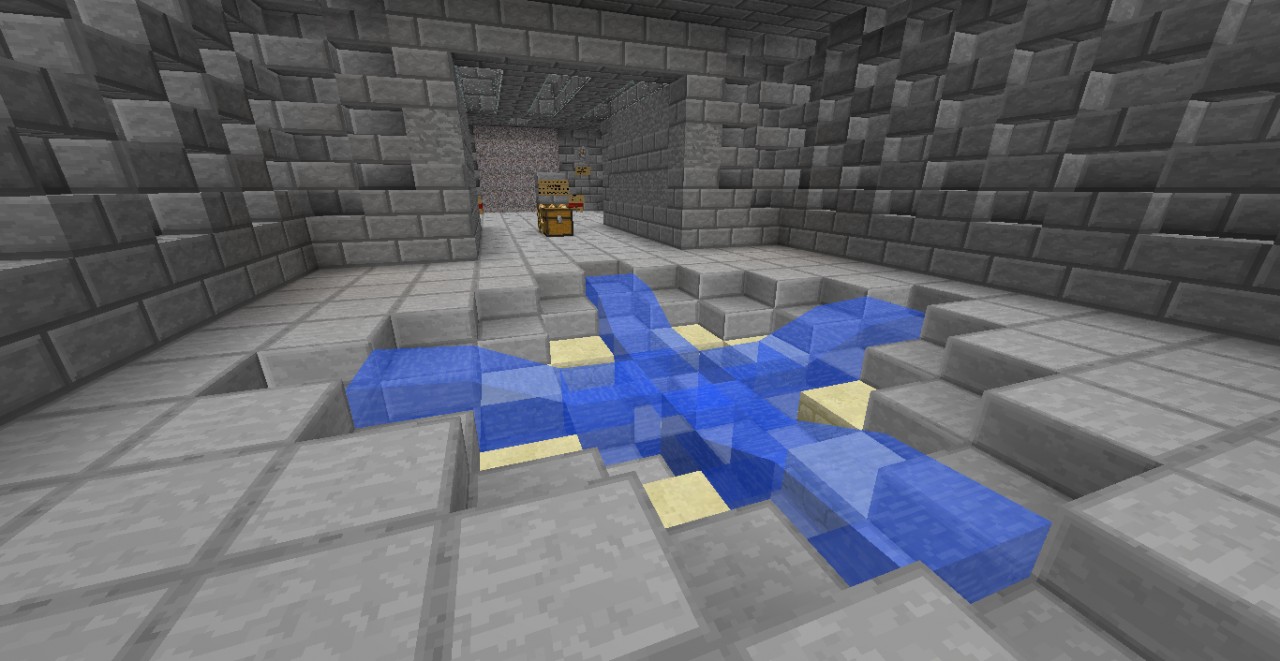 Spy Chicken Hunter (Mini-game) An archers test 1.3.2 (Version 0.0.3 ...