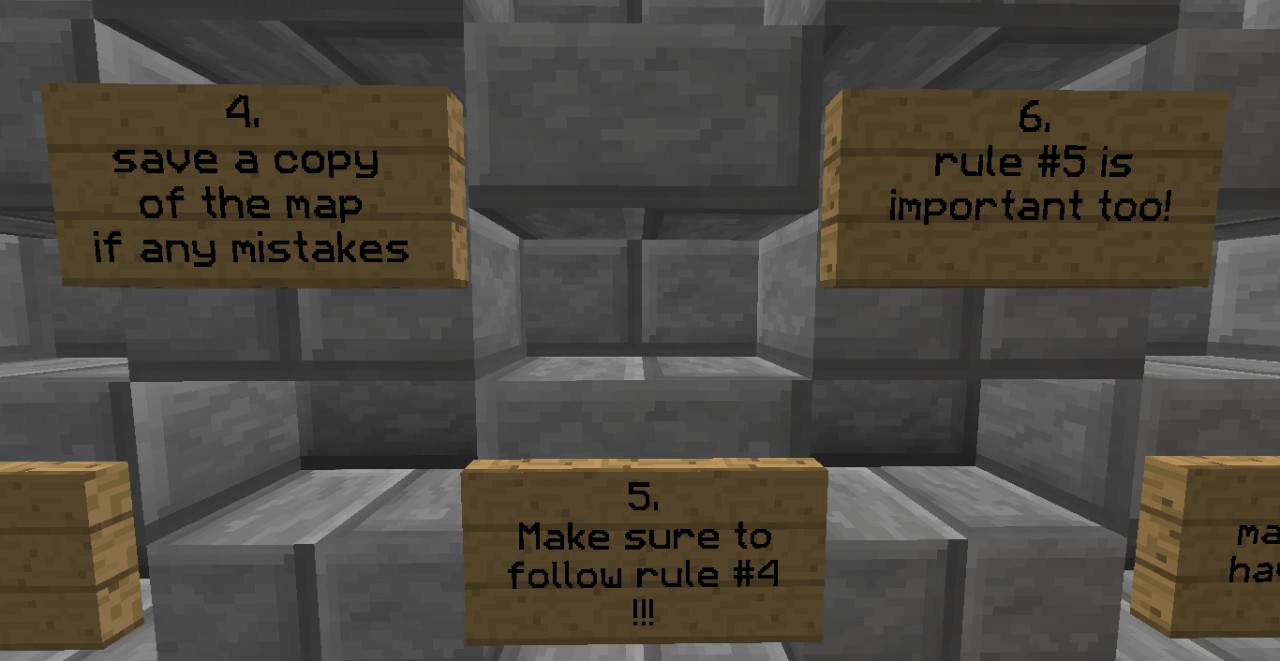 Spy Chicken Hunter (Mini-game) An archers test 1.3.2 (Version 0.0.3 ...