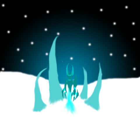 Taking Avatar and Skin Requests