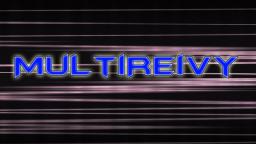 DFX Texture Pack Minecraft Texture Pack