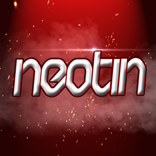 Hunger Games Survival Island (12 Players) Minecraft Map