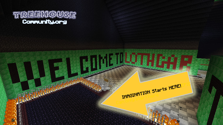 Illuminati Inspired Cathedral Style Spawn - Fibonacci Sequence ...