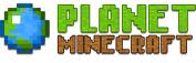 How to upload your project to Planet Minecraft Tutorial (Windows)