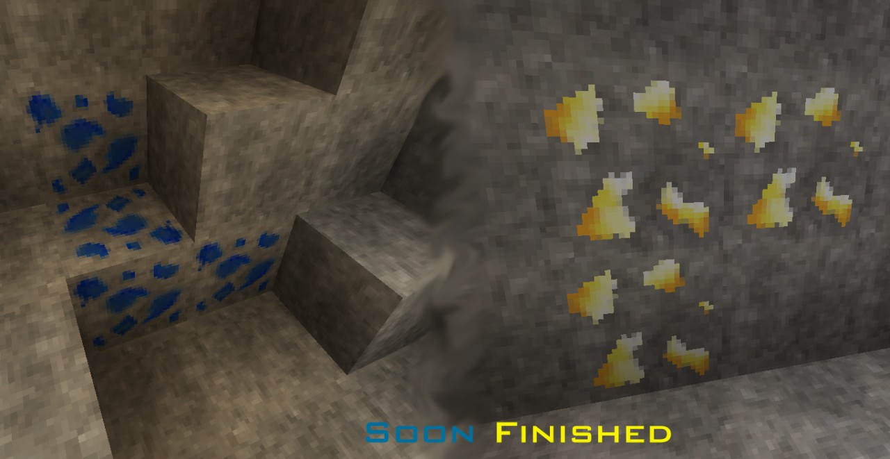 Discontinued :( - Perfectly Normal TexturePack [1.4 and HD!] Minecraft ...