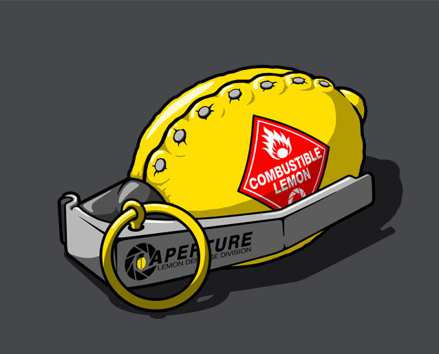 The fight to the Forums [Part one]