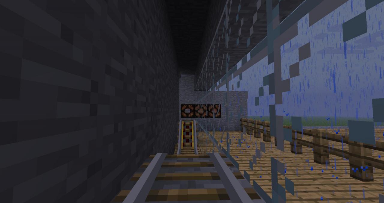 The Belgian Hymn - L'hymne Belge Minecraft Map