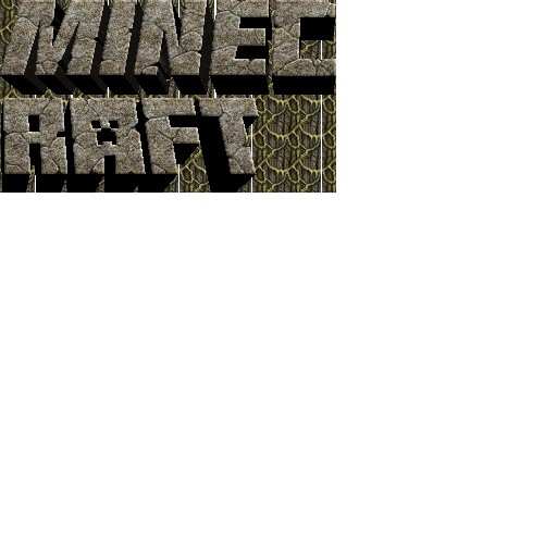 Medieval Games Minecraft Texture Pack