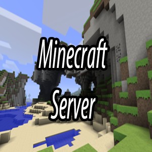 How To Make a Server (1.3.1)