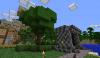 Grid Craft Minecraft Texture Pack