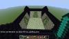 The End Castle Minecraft Map