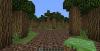 minecraft slender Re'creation map Minecraft Map