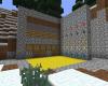 logcraft Minecraft Texture Pack