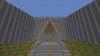 Daedalus Labyrinth Minecraft Map