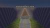 Daedalus Labyrinth Minecraft Map