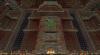 Emerald City Castle Minecraft Map