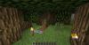 minecraft slender Re'creation map Minecraft Map