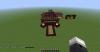 Villager Vendor Stalls Minecraft Map